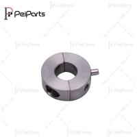 China Sharpening Pin Ring for Paragon HX VX Cutter Parts with Circular Ring Structure for Replacement Repair and Maintenance for sale