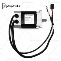 China Pneumatic Cutter Motor Assembly for Paragon HX and VX with Integrated Wiring Connection for sale