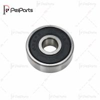 China Pneumatic Upper and Lower Cylinder Assembly for Paragon HX and VX Cutter Parts with Integrated Design for sale