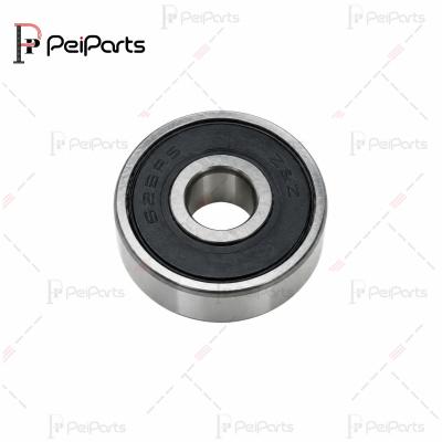 China Pneumatic Upper and Lower Cylinder Assembly for Paragon HX and VX Cutter Parts with Integrated Design for sale