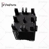 China N06.0001S1839 Bristle Block for FK Cutting Machine Cutter Parts for sale