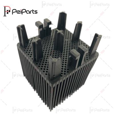 China N06.0001S1839 Bristle Block for FK Cutting Machine Cutter Parts for sale