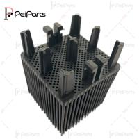 China N06.0001S1839 Bristle Block for FK Cutting Machine Cutter Parts for sale