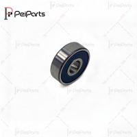 China Pneumatic Upper and Lower Cylinder Assembly for Paragon HX and VX Cutter Parts with Integrated Design for sale