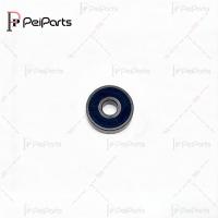 China Pneumatic Upper and Lower Cylinder Assembly for Paragon HX and VX Cutter Parts with Integrated Design for sale