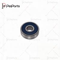 China Pneumatic Upper and Lower Cylinder Assembly for Paragon HX and VX Cutter Parts with Integrated Design for sale