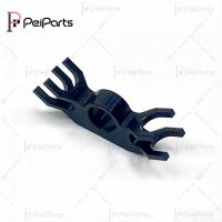 China Replacement Automatic Cutter Sharpening Bracket with Compact Assembly Design for XLC7000 Z7 Cutter Parts for sale