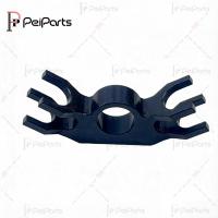 China Replacement Automatic Cutter Sharpening Bracket with Compact Assembly Design for XLC7000 Z7 Cutter Parts for sale