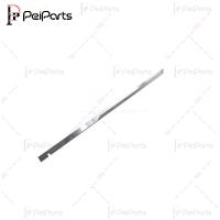 China 21261011 Hollow Cutting Blade .093X5/16 for S7200 GT7250 Paragon XLC7000 Cutter Parts for sale