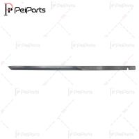 China 21261011 Hollow Cutting Blade .093X5/16 for S7200 GT7250 Paragon XLC7000 Cutter Parts for sale