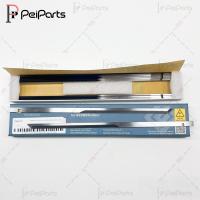 China 21261011 Hollow Cutting Blade .093X5/16 for S7200 GT7250 Paragon XLC7000 Cutter Parts for sale