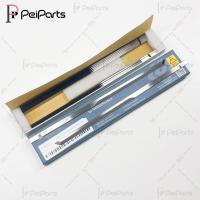 China 21261011 Hollow Cutting Blade .093X5/16 for S7200 GT7250 Paragon XLC7000 Cutter Parts for sale