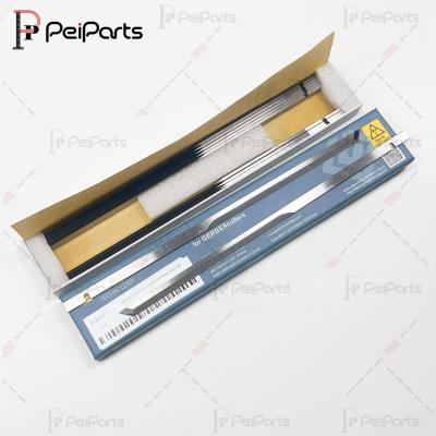 China 21261011 Hollow Cutting Blade .093X5/16 for S7200 GT7250 Paragon XLC7000 Cutter Parts for sale