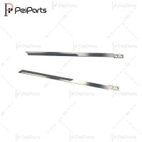 China 105935 223X8X2.5mm Knife Cutting Blade for Bullmer Cutter Parts for sale