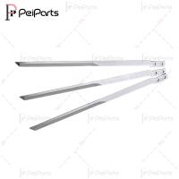 China 105935 223X8X2.5mm Knife Cutting Blade for Bullmer Cutter Parts for sale