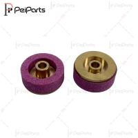 China Morgan Cutter Grinding Stone Wheel 7-200-37-012 0.09kg For Apparel Cutting Machine for sale