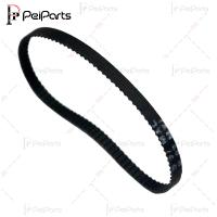 China 180500326 97mxl4.8 Timing Belt for Paragon VX Auto Cutter Parts for sale