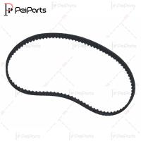 China 180500326 97mxl4.8 Timing Belt for Paragon VX Auto Cutter Parts for sale