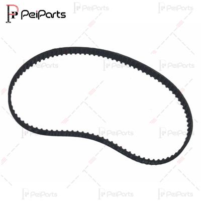 China 180500326 97mxl4.8 Timing Belt for Paragon VX Auto Cutter Parts for sale