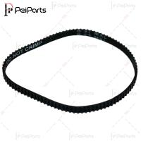 China 180500326 97mxl4.8 Timing Belt for Paragon VX Auto Cutter Parts for sale