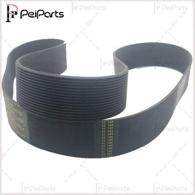 China 586500067 Spring and Blower Belt Kit for Paragon LX Cutter Parts for sale