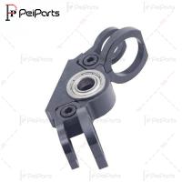 China 98556000 Yoke Assembly 24x11x9cm for Paragon HX VX Cutter Parts for sale
