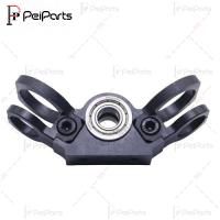 China 98556000 Yoke Assembly 24x11x9cm for Paragon HX VX Cutter Parts for sale