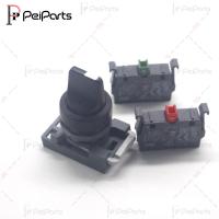 China 925500663 Actuator 3P Switch for XLC7000 Z7 Paragon HX VX LX Cutter Parts for sale
