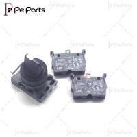 China 925500663 Actuator 3P Switch for XLC7000 Z7 Paragon HX VX LX Cutter Parts for sale
