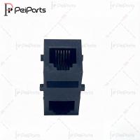 China 340501092 Connector for Paragon HX VX Auto Cutter Parts for sale