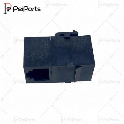 China 340501092 Connector for Paragon HX VX Auto Cutter Parts for sale