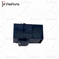 China 340501092 Connector for Paragon HX VX Auto Cutter Parts for sale