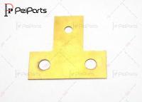 China 97889000 Shim-Tee for Paragon HX VX Auto Cutter Parts for sale