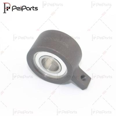 China 90998000 Cutter Bearing for Paragon VX XLC7000 Cutter Parts for sale