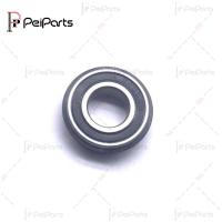 China 96364000 Y Axis Ball Bearing for Paragon LX GT1000 GTXL Cutter Parts for sale