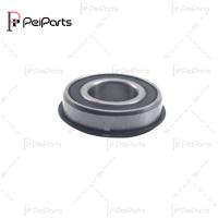 China 96364000 Y Axis Ball Bearing for Paragon LX GT1000 GTXL Cutter Parts for sale