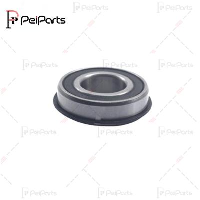 China 96364000 Y Axis Ball Bearing for Paragon LX GT1000 GTXL Cutter Parts for sale