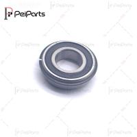 China 96364000 Y Axis Ball Bearing for Paragon LX GT1000 GTXL Cutter Parts for sale