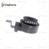 China 94947000 Slip Ring MPC for Paragon Auto Cutter Parts for sale
