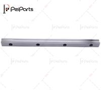 China 99636000 15mm Rail Profile Elevator Carriage for Paragon HX VX Cutter Parts for sale