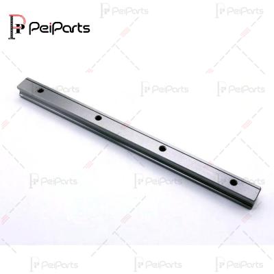 China 99636000 15mm Rail Profile Elevator Carriage for Paragon HX VX Cutter Parts for sale