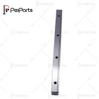 China 99636000 15mm Rail Profile Elevator Carriage for Paragon HX VX Cutter Parts for sale