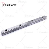 China 99636000 15mm Rail Profile Elevator Carriage for Paragon HX VX Cutter Parts for sale