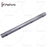 China 99636000 15mm Rail Profile Elevator Carriage for Paragon HX VX Cutter Parts for sale