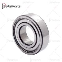 China 153500624 Radial Ball Bearing 20mm ID 42mm OD for Paragon VX XLC7000 Cutter Parts for sale