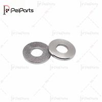 China 99413000 35mm Grinding Wheel for Paragon HX VX Cutter Parts for sale