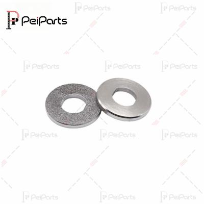 China 99413000 35mm Grinding Wheel for Paragon HX VX Cutter Parts for sale