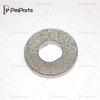 China 99413000 35mm Grinding Wheel for Paragon HX VX Cutter Parts for sale