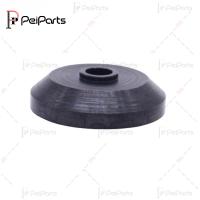 China 98538000 7cm Grinding Arbor Assembly for Paragon HX VX Cutter Parts for sale