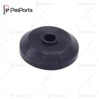 China 98538000 7cm Grinding Arbor Assembly for Paragon HX VX Cutter Parts for sale